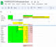 Do Excel Spreadsheet Excel Vba Excel Macros Dashboard Google Sheets